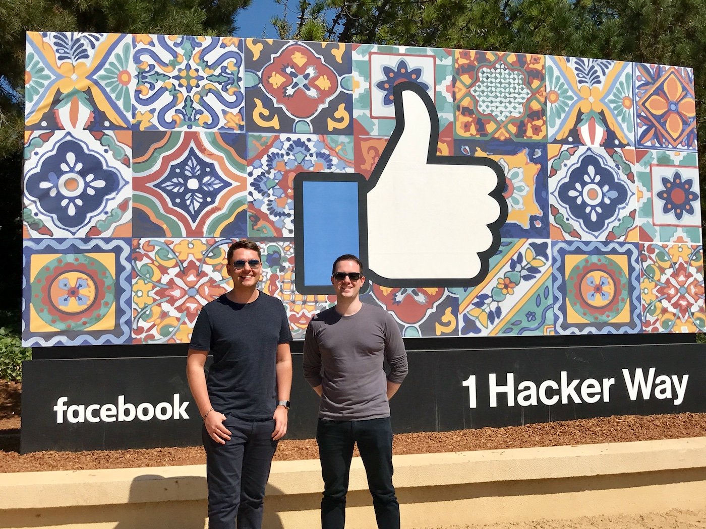 Popsa to represent United Kingdom on Trade Mission to the United States